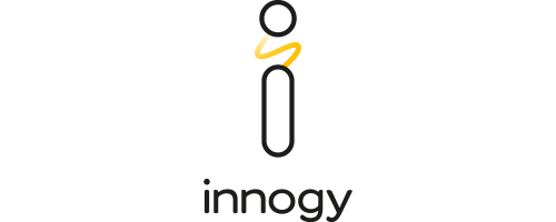 Funktionskontrolle mit dem Hexacopter · innogy SE – 999 Werbeagentur GmbH