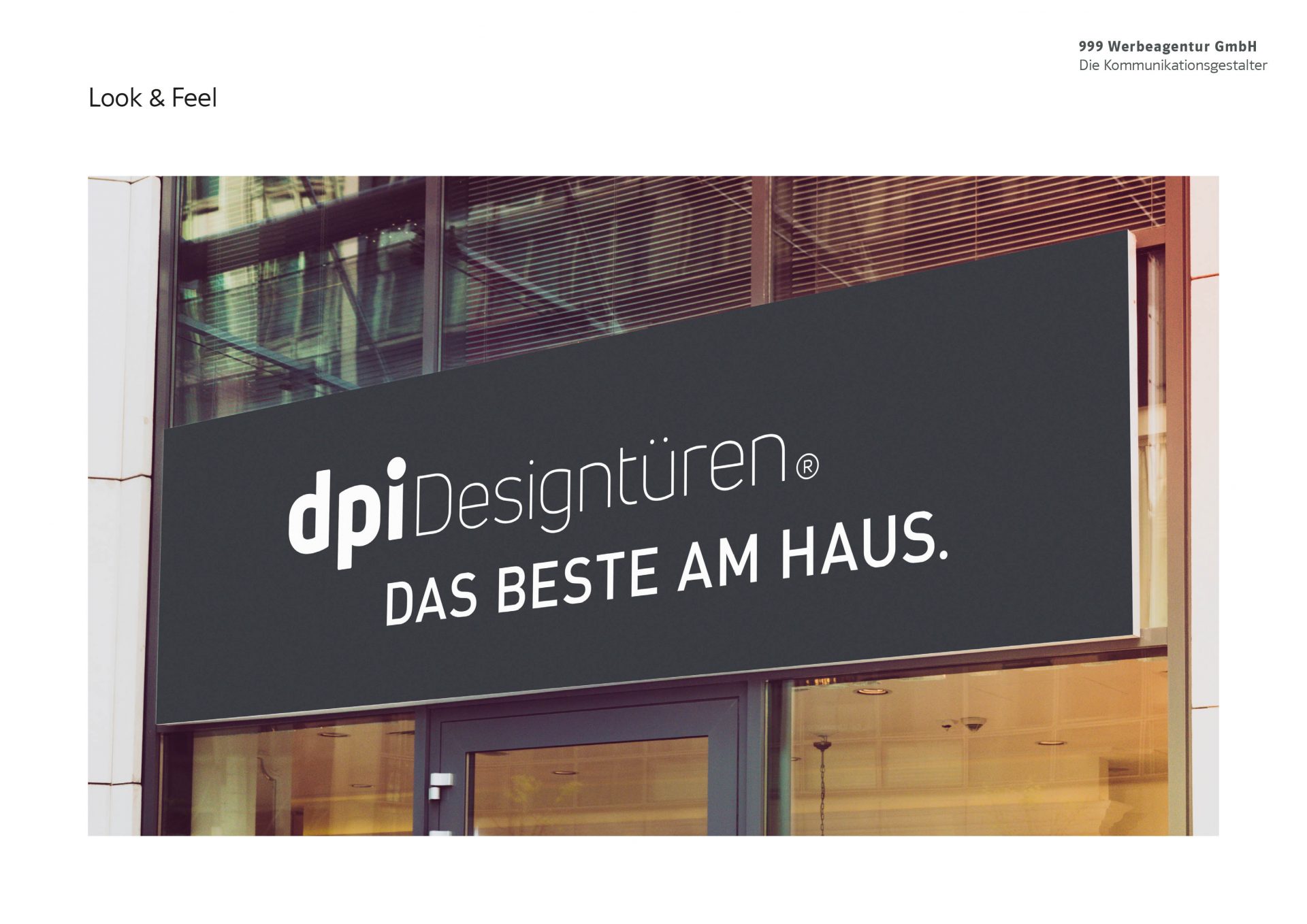 Dpi Türdesign Gmbh