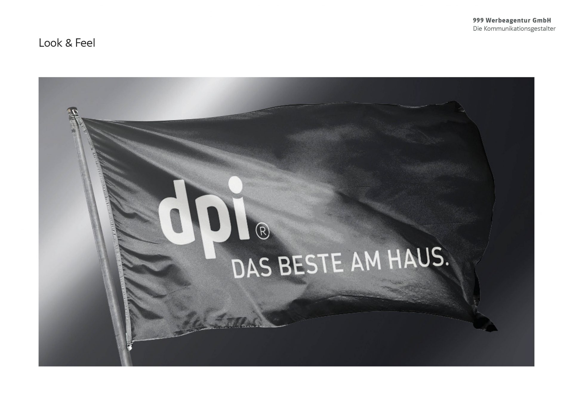 Dpi Türdesign Gmbh