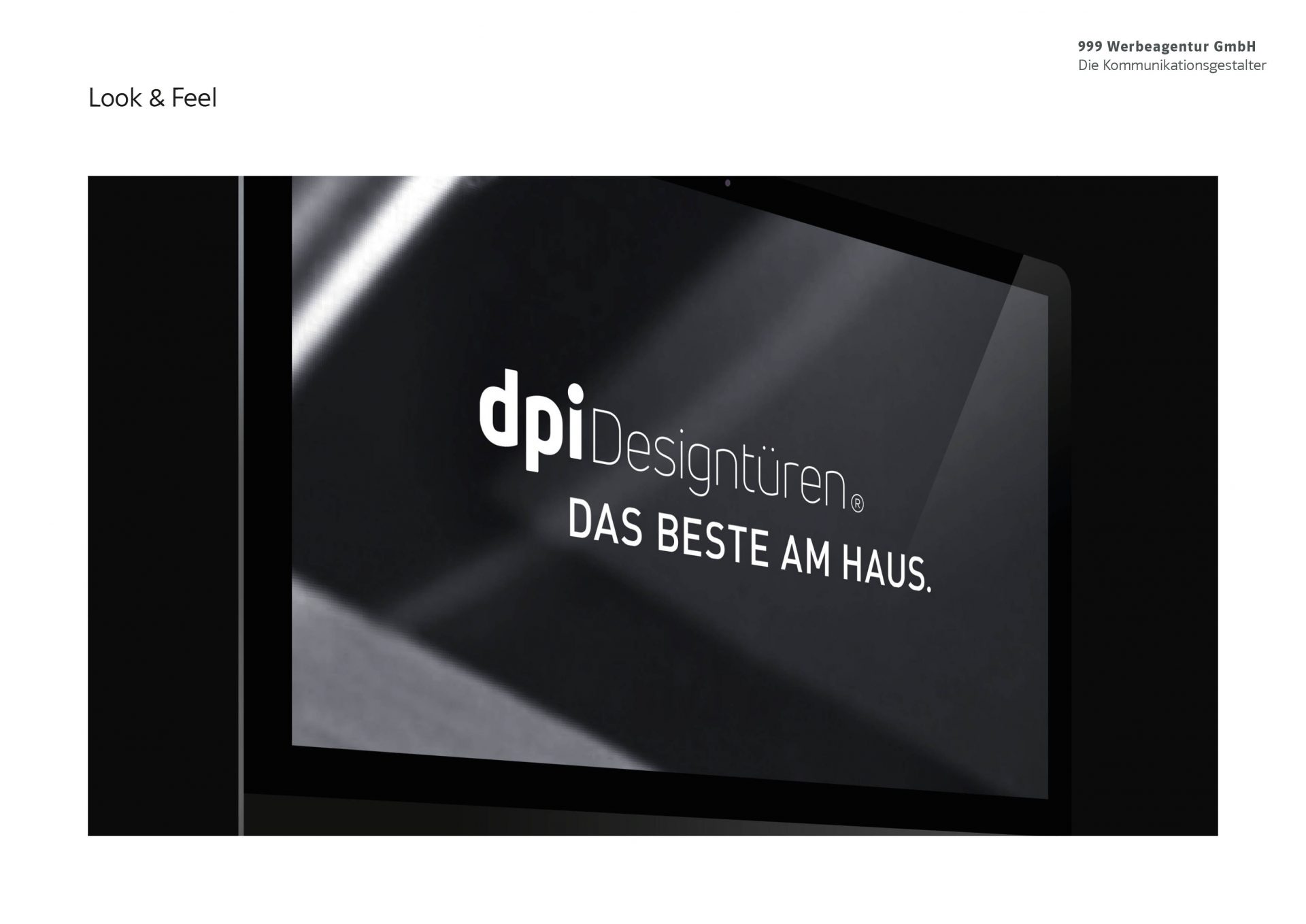 Dpi Türdesign Gmbh